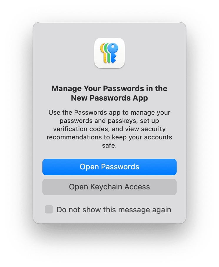 How to reset Mac admin password: a complete guide